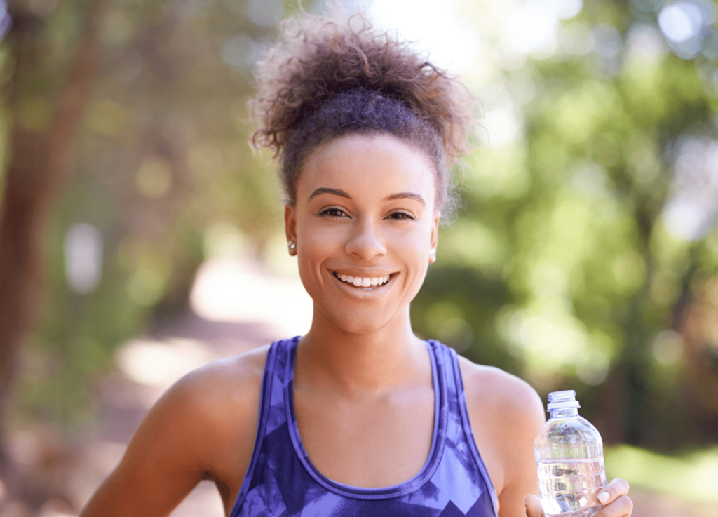 Why Oral Health Is Important for Your Overall Health | The Dental Room